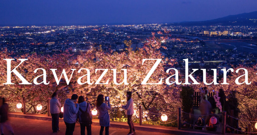 Tomo`s japan information!!